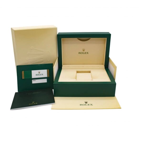 JF Factory - Best Replica Watches, Rolex Replica